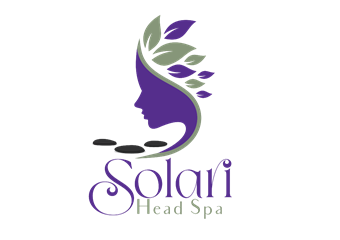 Solari Head Spa - Oklahoma City OK | Vagaro